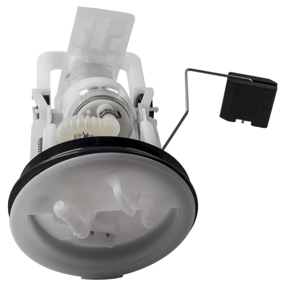 Fuel Pump Assembly for BMW 3-Series E46 323i 325i 328i 330i 1999-06 ...
