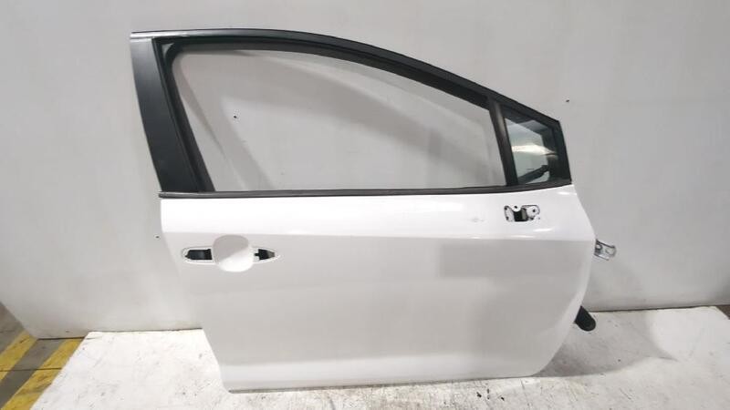 porte avant droit TOYOTA COROLLA HATCHBACK E21 EA1 EH1 6700102550 ...