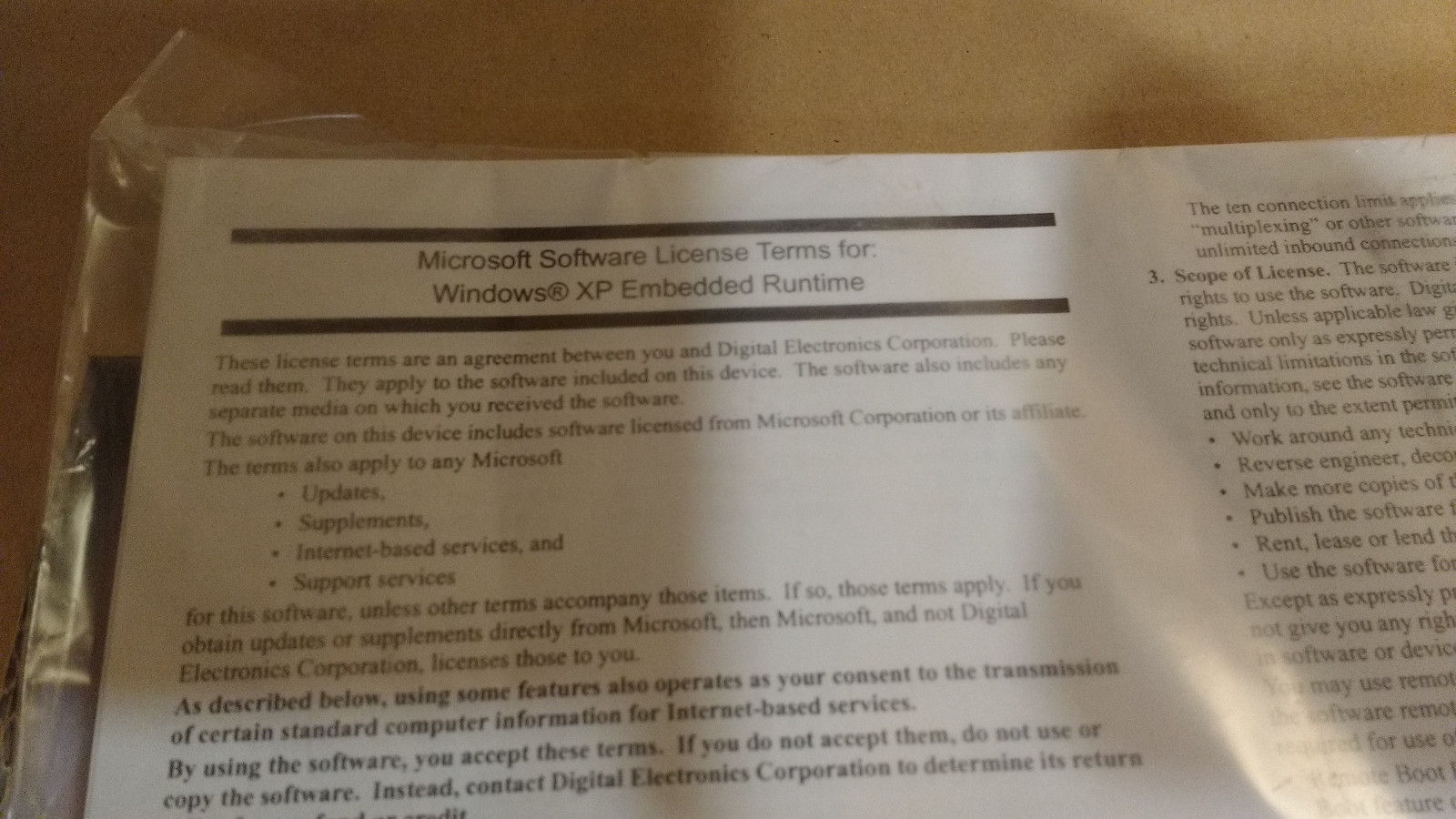 Pro-Face PS3650A-TY2-S / Toyopuc DM-12WD2 Direct Circuit Monitor Touch ...