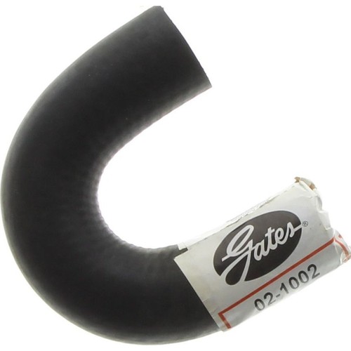 Gates Radiator Hose 02-1002 | eBay