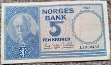 Current sale offers – Numista