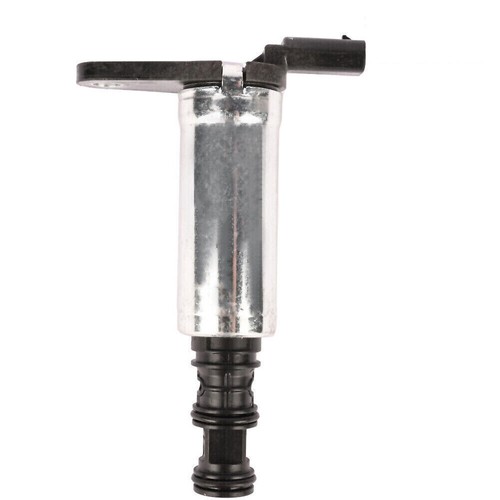 New 5047897AC Variable Lift Solenoid For 2016-2022 Chrysler Dodge Jeep ...