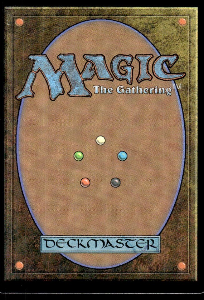 2021 Midnight Hunt MTG Ghoulish Procession #102 | eBay