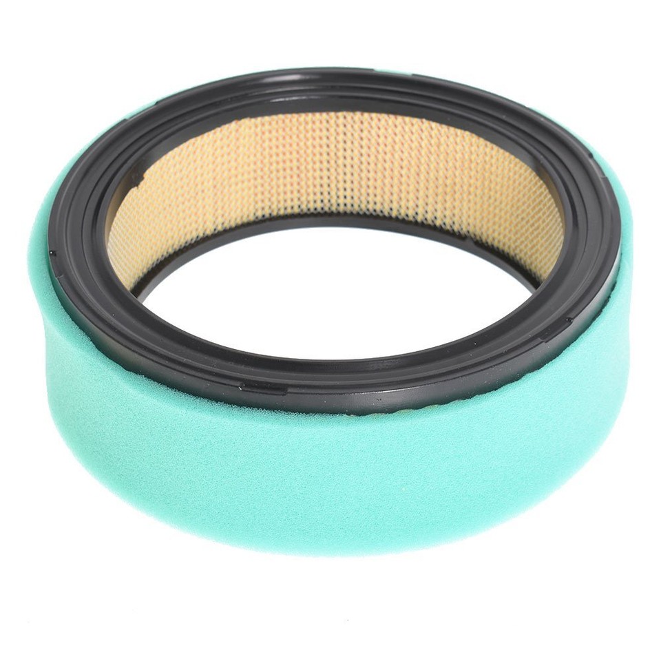 Air Filter For Kohler Cv18-Cv25 Cv675-Cv740 Ch18-Ch25 Ch730-Ch740 24 ...