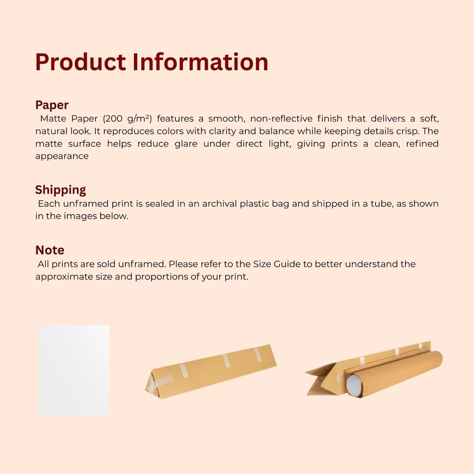 Zermatt Ski Mountain Art Deco Zermatt Schweiz Large Wall Poster 18x24 ...