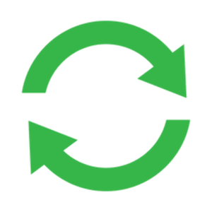 UKCR IT Sales | eBay Stores