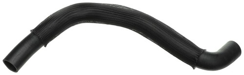 For 2009-2019 Ford Flex Radiator Coolant Hose-Molded Coolant Hose-Lower ...