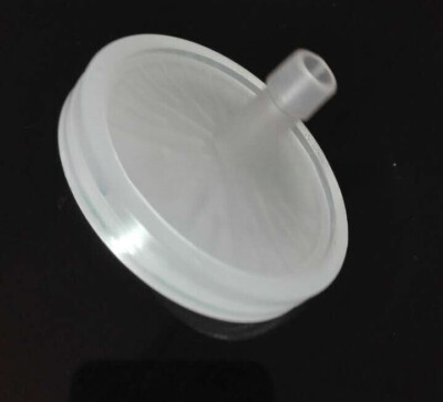 1PC Thermo Replacement for CO2 Incubators, P/N 770001 Gas Inlet Filter ...