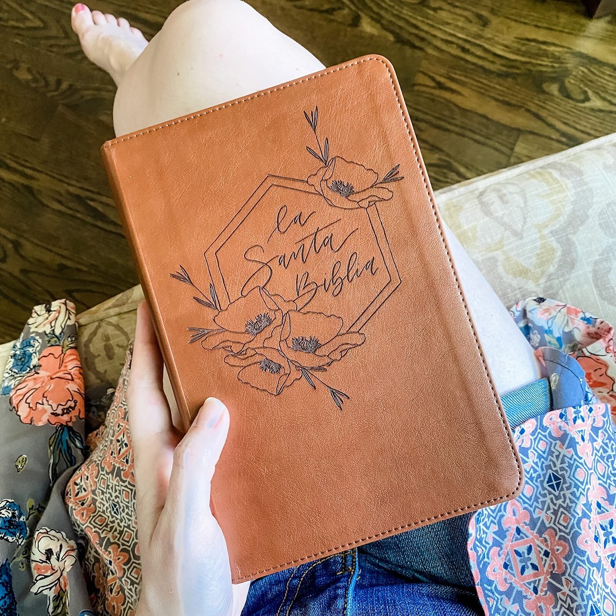 Spanish To English Bible Verses 8 Best Spanish English Bibles 2019