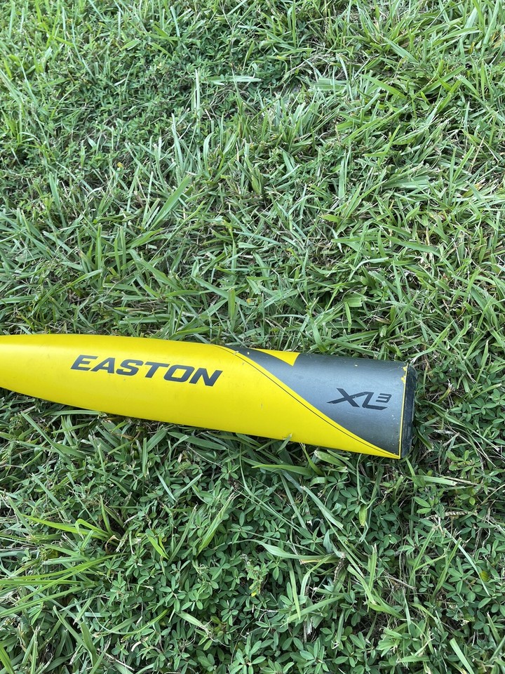 2014 Easton XL3 32” Drop 5 Absolute Nuke Bomb Dropper🔥 1.15 BPF USSSA ...