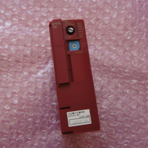 One For Fuji Used NP1PS-74R module Free Shipping | eBay