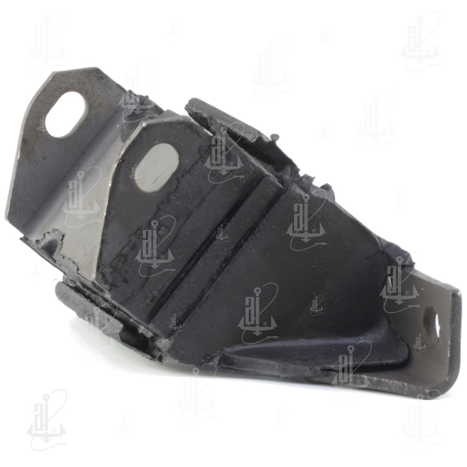 Engine Mount for Montego, Mustang, Cougar, Ranchero, Torino, Fairlane ...