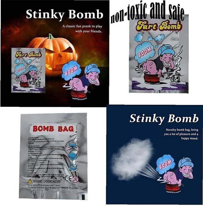 Stank Puss Memes Smelly Smell GIFs | Tenor