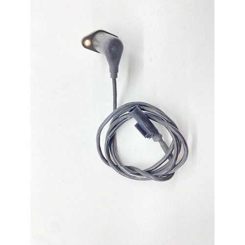 PHONIC WHEEL ABS SENSOR BMW R850R R 850R 1994-2001 | eBay