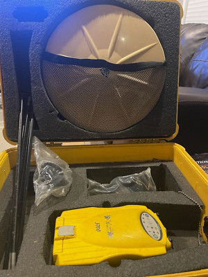 Levels & Surveying Equipment - Trimble Antenna