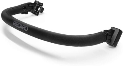 Recaro Kids Easylife Bumper Bar Stroller Bumper Bar | eBay