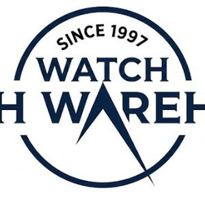 Watch Warehouse | eBay Stores