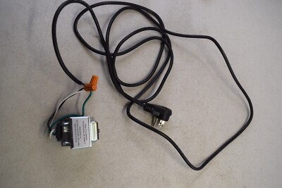 Transformers - Class 130