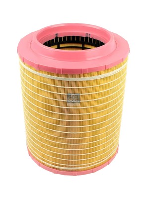 CAPSautomotive Air Filter for Renault 7421243188,21243188 | eBay Australia
