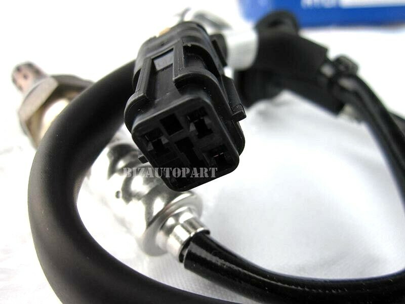 GENUINE ! OXYGEN SENSOR REAR for 08-13 HYUNDAI KIA 2.0L 2.4L OE# 39210 ...