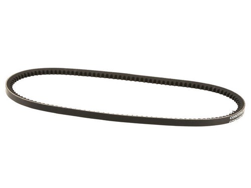 For 1983-1989 Volkswagen Scirocco Multi Rib Belt Power Steering ...