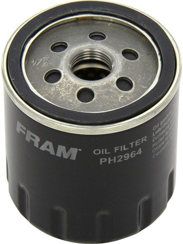 Fram Oil Filter fits BRIGGS & STRAT. 28S700 15.5HP (PH2964) | eBay