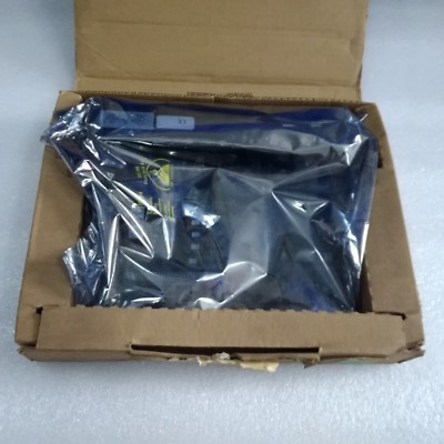 GE Fanuc IC697CPU771 CPU NEW IN BOX | eBay