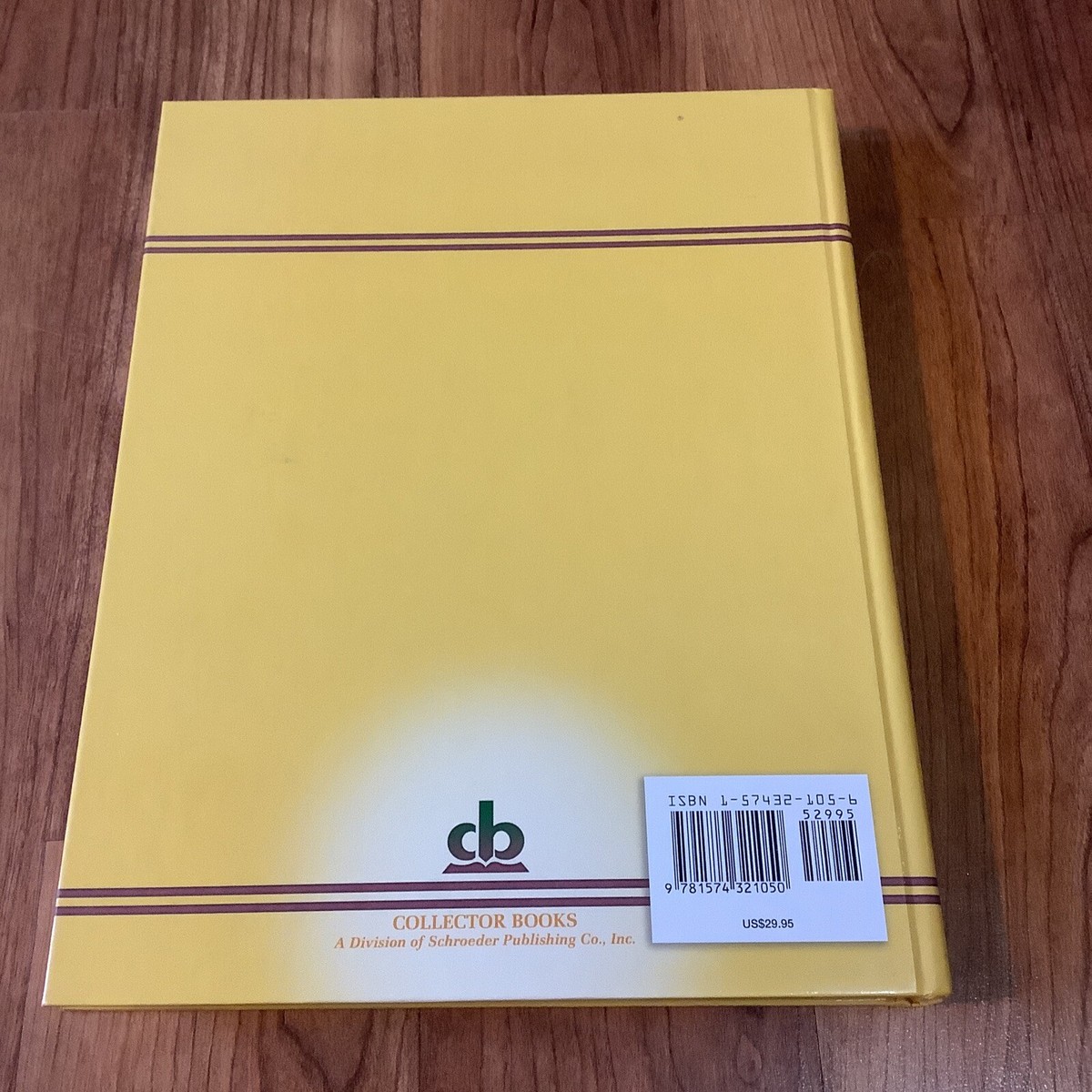 Fenton Art Glass Patterns 1939 1980 Your Ultimate Fenton Glass Guide