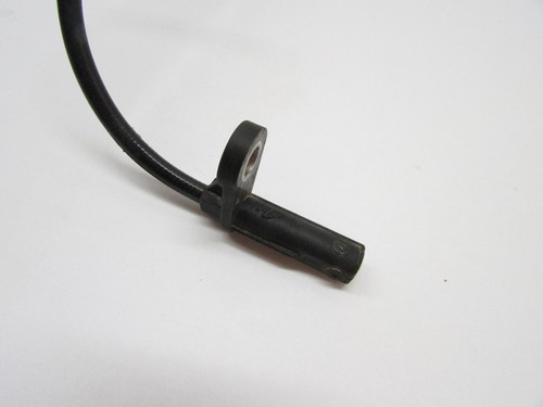 2012 MERCEDES C300 C250 REAR LEFT WHEEL SPEED SENSOR ABS A 204 540 03 ...