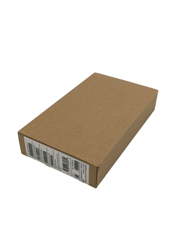 Polycom 2200-49530-001 USB Voice Adapter - Black/White for sale online ...