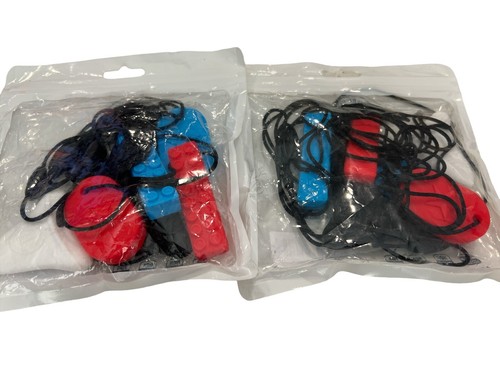 12Pack Sensory Kids Chewy Necklace For Biting, Chew, Teething ...
