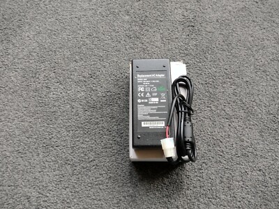 Compatible Cisco PWR-66W-AC-V2 PSU Power Supply ADP-66CR C890 C891 C897 ...