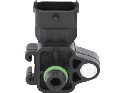 For 2016-2020 Chevrolet Camaro MAP Sensor Holstein 98759JKDN 2017 2018 ...