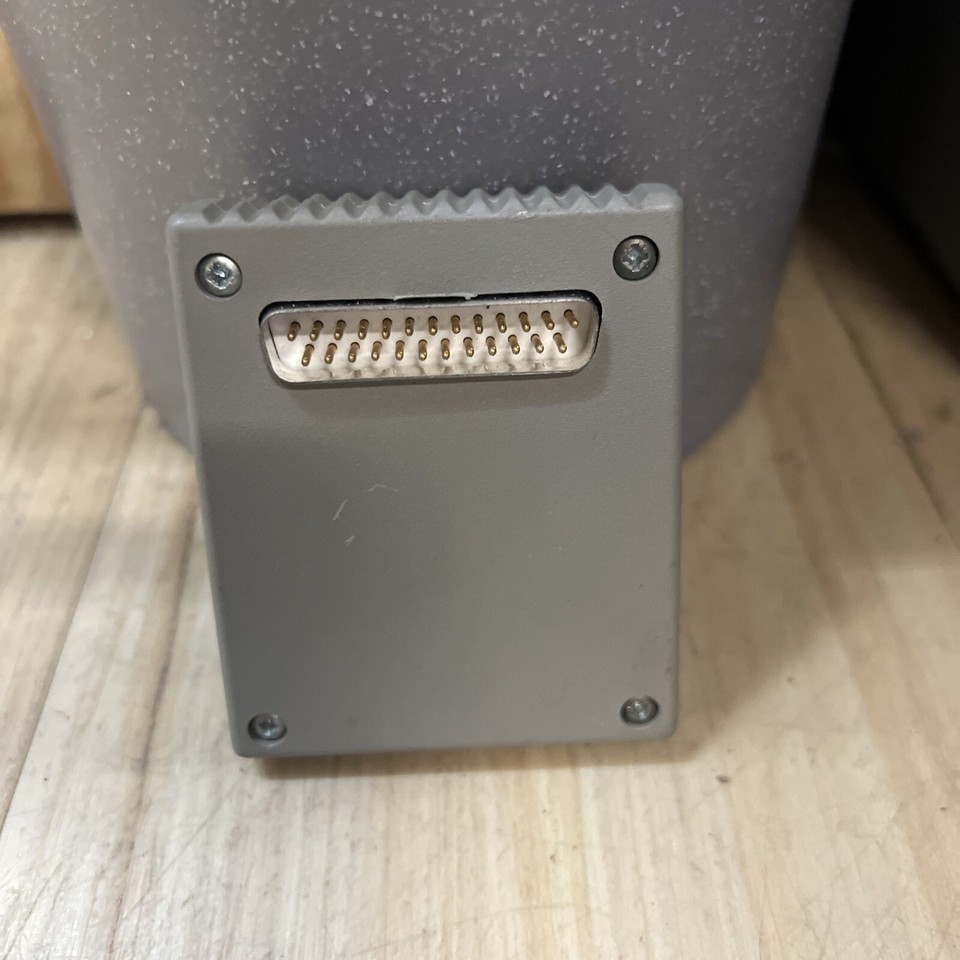 InterAct GameShark Enhancer Sony PlayStation 1 PS1 Game Shark Gamer ...