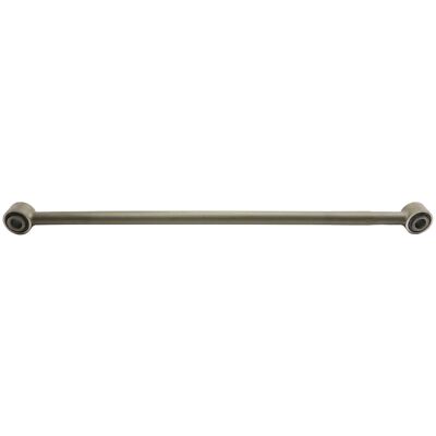 MOOG Front Suspension Track Bar For Ford Excursion F-250 F-350 F-450 ...