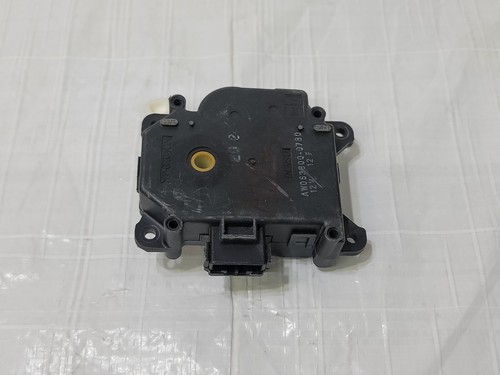 2005-2010 Honda Odyssey AC Heater Blend Door Flap Actuator OEM AW063800 ...