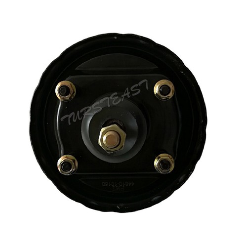 44610-10250 44610-10300 44610-10210 44610-10150 VACUUM BRAKE BOOSTER ...
