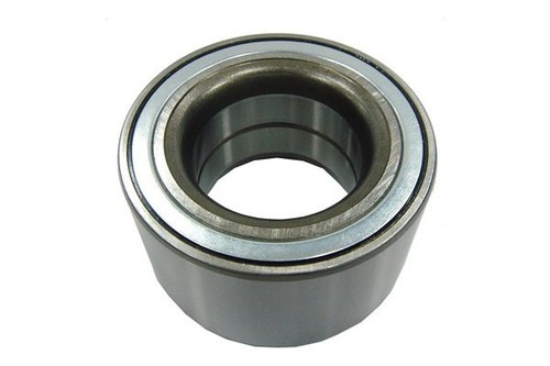 NEW Rear Wheel Bearing fits 02-10 Ford Explorer 03-05 Aviator 516008 | eBay