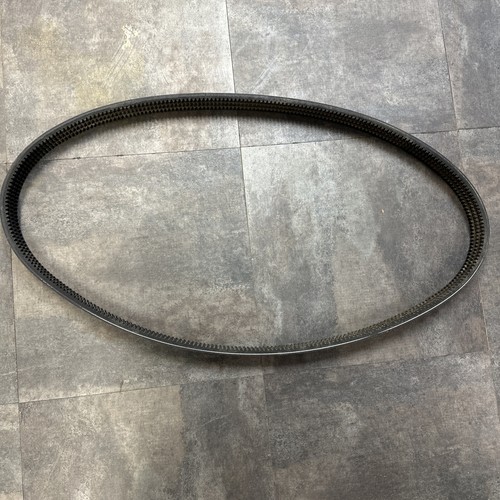 Gates Super HC PowerBand 5VX900 Banded Belt New Industrial Drive Belt ...