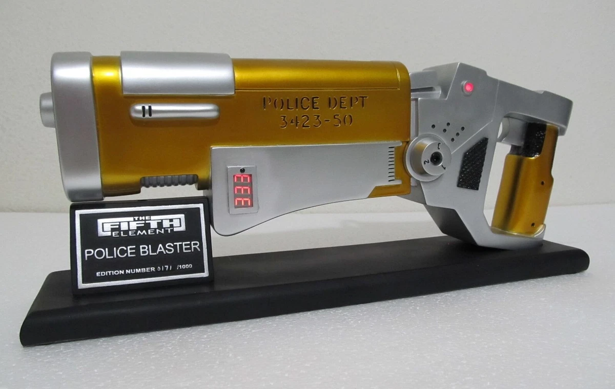 Makeup Machine Fifth Element | Saubhaya Makeup