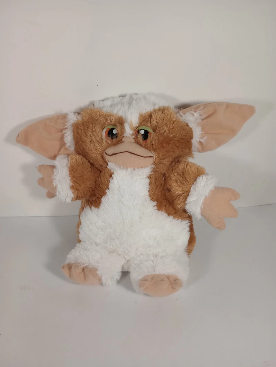 Gremlins Gizmo Doll 9