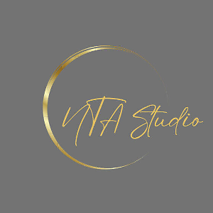 NTA Studio | eBay Shops