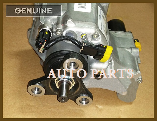 Genuine Kia Viscous Coupler 47800-4G500 for sale online | eBay