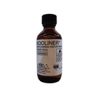 GC 345091 Kooliner Hard Chairside Denture Reline Material Liquid 2 Oz ...