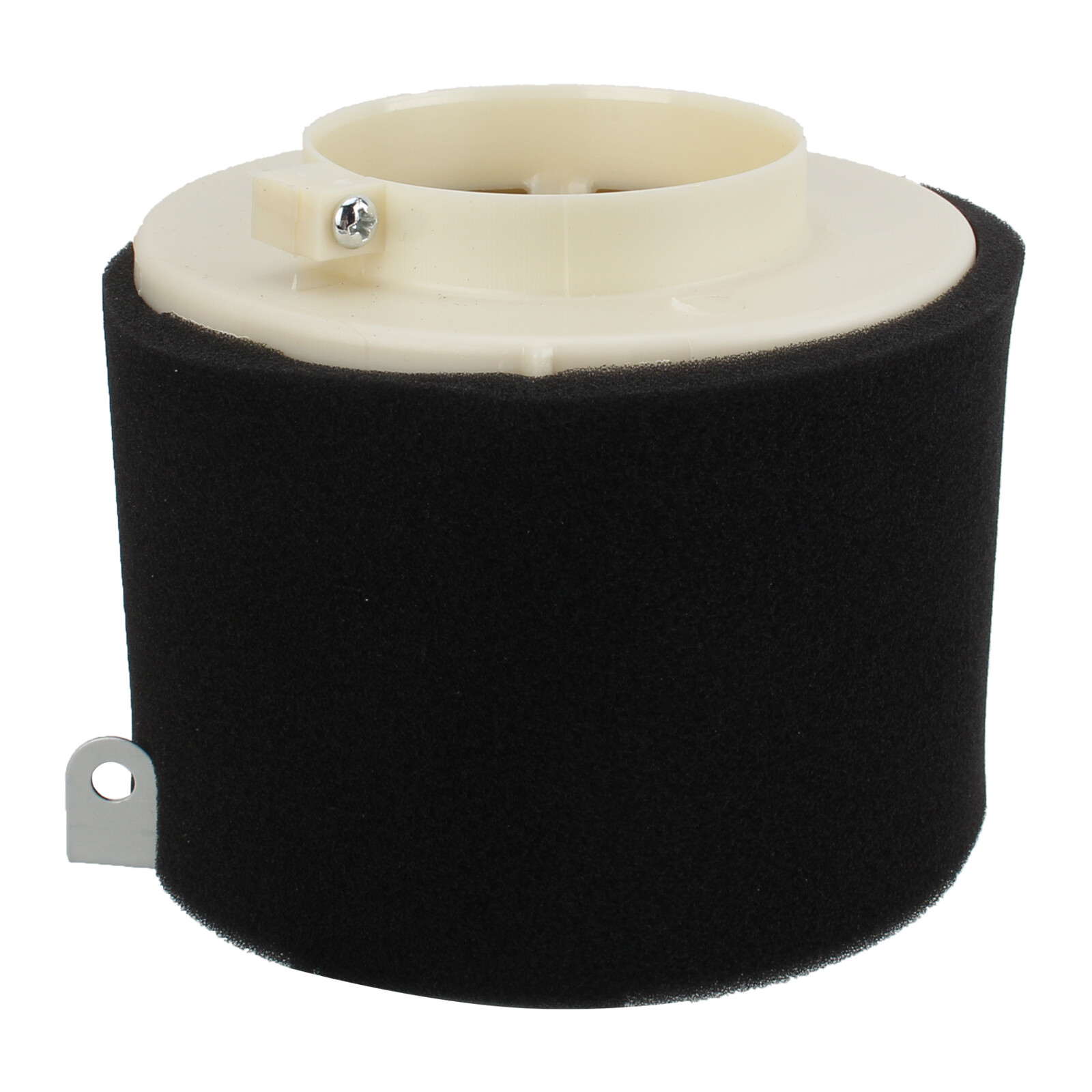 11029-1004 Air Filter Kit For Kawasaki Mule 500 520 550 600 610 2500 ...