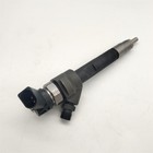 Diesel Fuel Injector 0445110597 13538506548 for BMW 8506548 F30 F10 F02 ...