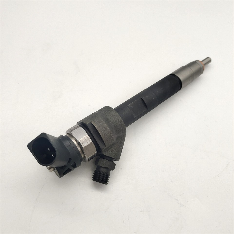 Diesel Fuel Injector 0445110597 13538506548 for BMW 8506548 F30 F10 F02 ...