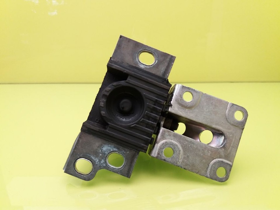 1363378080 LEFT ENGINE SUPPORT / 551192 FOR FIAT DUCATO 1AE3481D | eBay UK