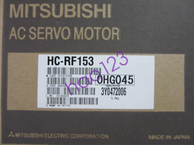 HC-RF153 New by DHL/FedEx Fast delivery | eBay