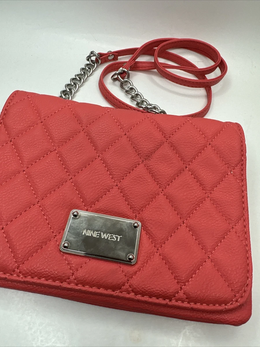 Discontinued Nine West Purses Shop | emergencydentistry.com